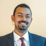 62nd AMC & IHC – Ethiopian Medical Association