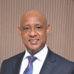62nd AMC & IHC – Ethiopian Medical Association