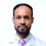 62nd AMC & IHC – Ethiopian Medical Association