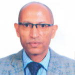62nd AMC & IHC – Ethiopian Medical Association