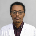 62nd AMC & IHC – Ethiopian Medical Association