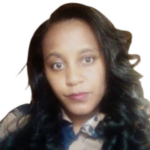 62nd AMC & IHC – Ethiopian Medical Association